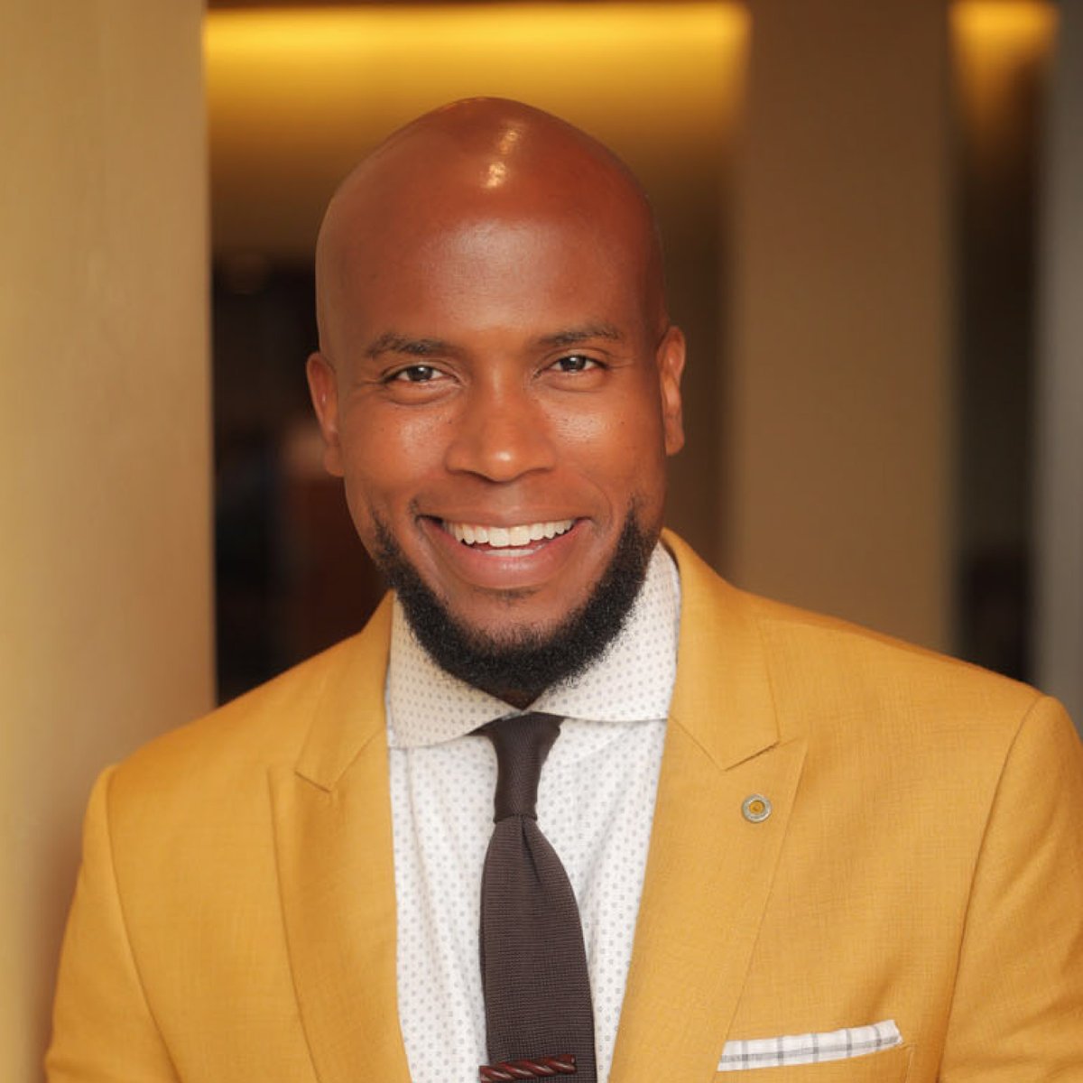 Speakers | XYPN LIVE 2025