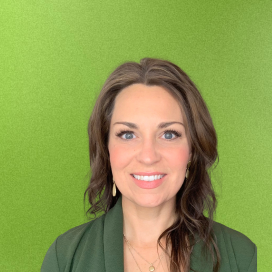 Speakers | XYPN LIVE 2024