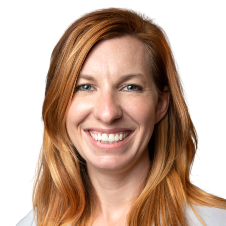 XYPN LIVE 2023 Speakers